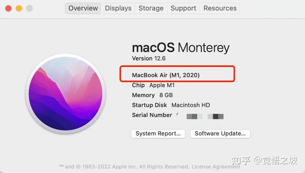 如何在mac电脑本地运行stable diffusion做AI绘画 - 知乎