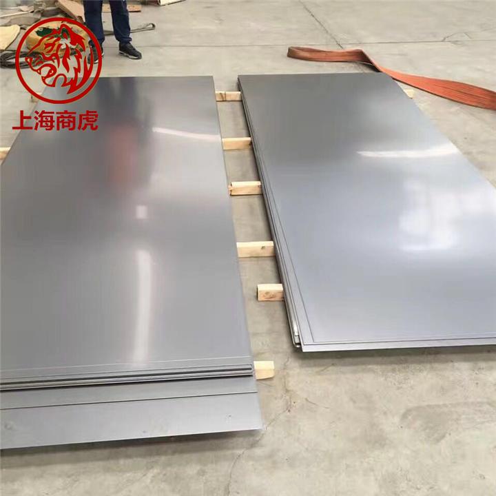 YG20C硬质合金K20圆棒K30棒材 - 知乎