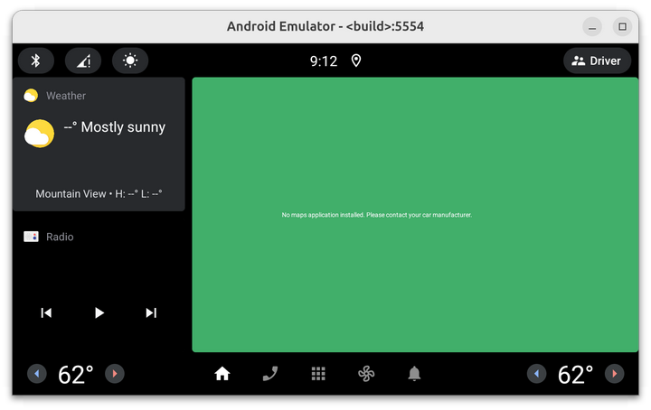 ubuntu/Fedora环境编译android14 - 知乎