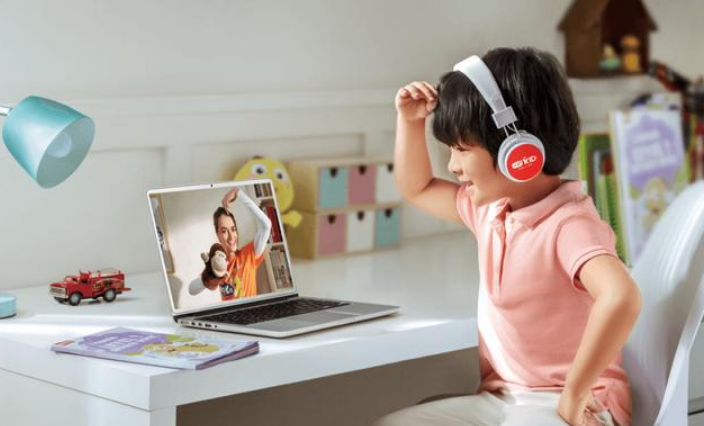 vipkid在线青少儿英语怎么样？适合什么样的孩子学习？ - 知乎