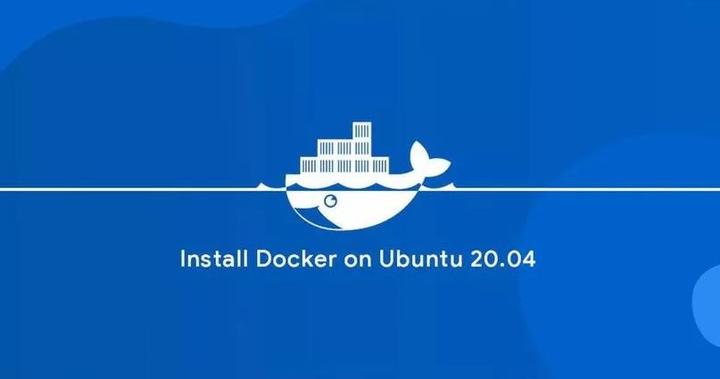 Ubuntu 20 04安装docker、docker Compose 知乎