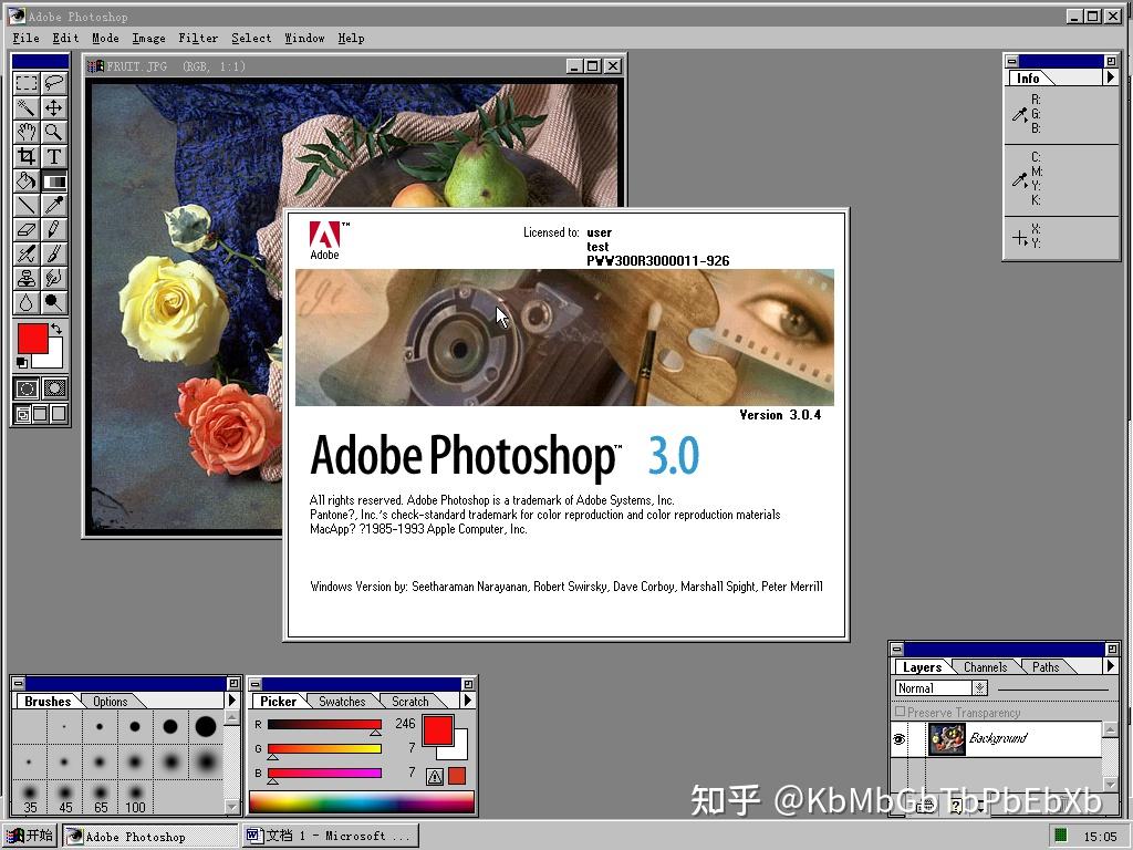 已经公元2024年了，还在用Windows XP和IE8是什么体验？ - 知乎