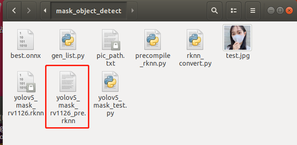 yolov5训练部署全链路教程 - 知乎