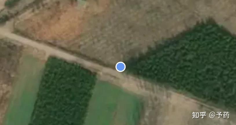 Mapbox自定义点线面绘制 - 知乎