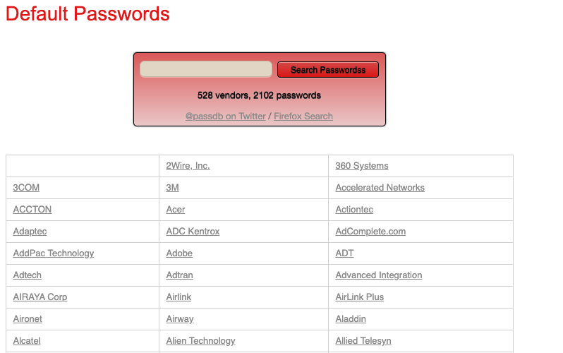 Web漏洞扫描神器Nikto使用指南 - 知乎