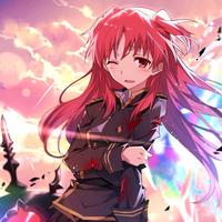 Codeforces Round 885 (Div. 2)（A ~ C） - 知乎