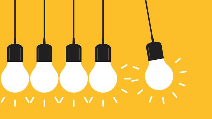 aussuchen和auswählen有什么区别？ - 知乎