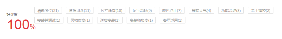 东芝65Z600MF（东芝电视65z600mf）怎么样？入手五月优缺点评测 - 知乎