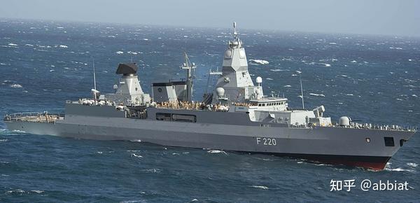 美军导弹系列（五）：RIM-66 Standard Missile/MR "标准1/标准2 中程型“防空导弹 - 知乎