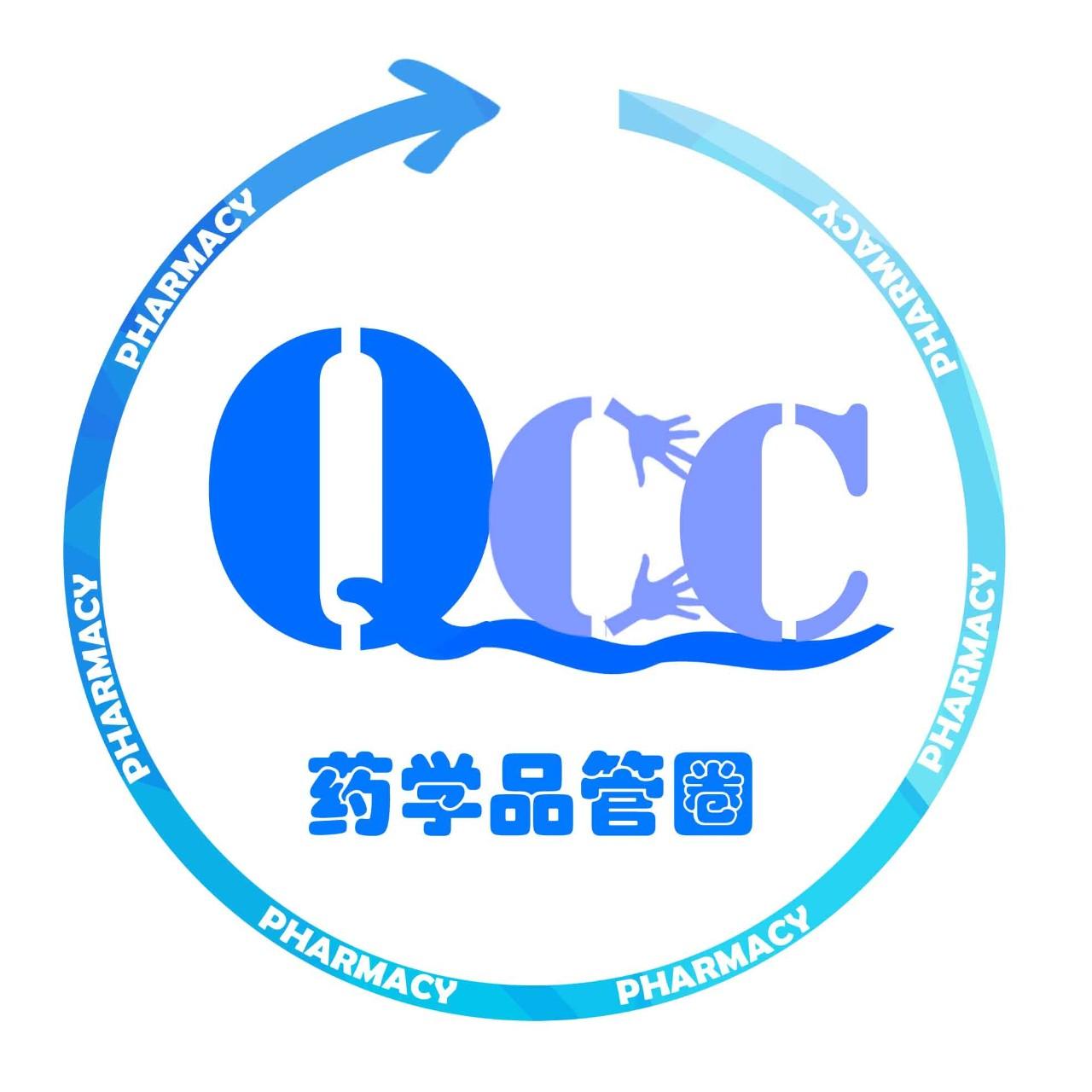强大的质量管理工具——品管圈 知乎