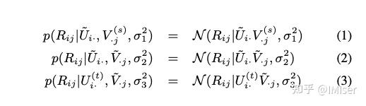 [Python-SML] 高斯混合模型GMM的应用：异常检测、推荐系统、高斯词向量、Fisher Vector - 知乎