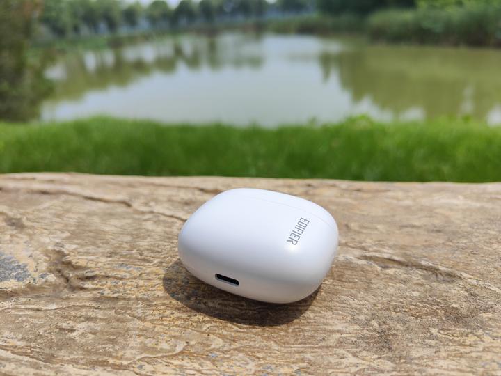 百元级天花板，同价位无对手：漫步者ZeroBuds蓝牙耳机测评 - 知乎