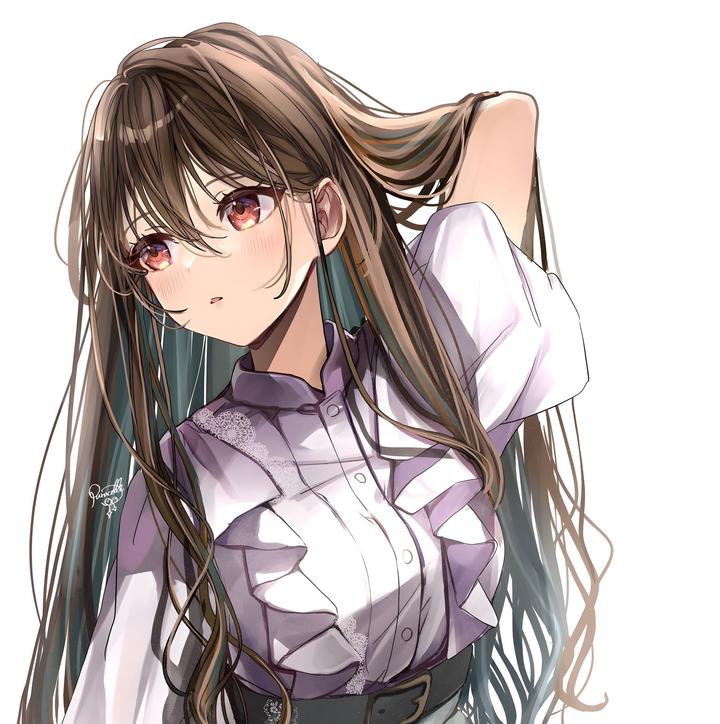 Codeforces Round #818 (Div. 2) E 数论 - 知乎