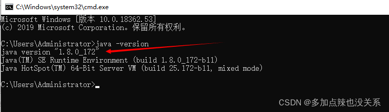 Java环境配置（详细教程） - 知乎