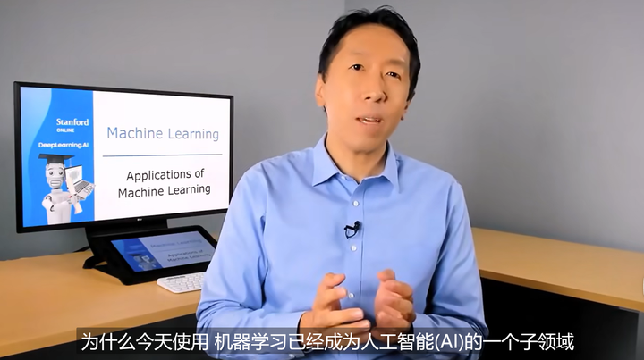 机器学习、深度学习思维导图 知乎