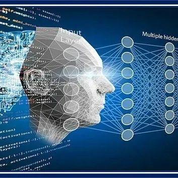 Transformer Encoder/Decoder结构中的掩码Mask介绍 - 知乎