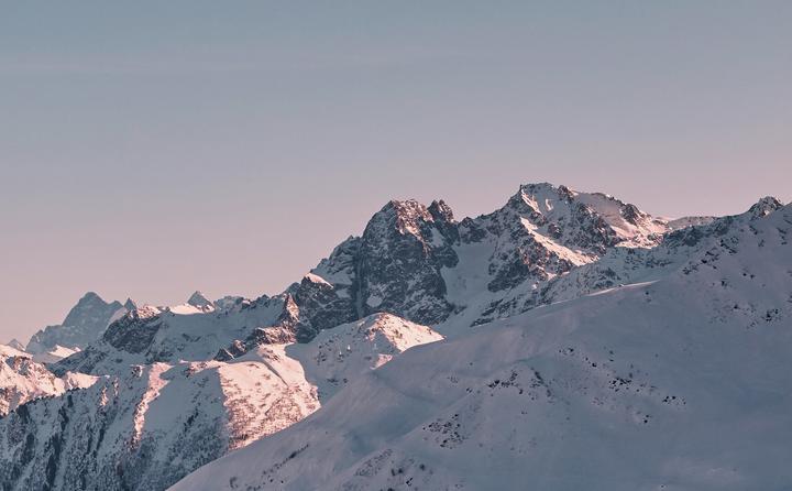 Python 3.10里面的Match-Case语法详解 - 知乎