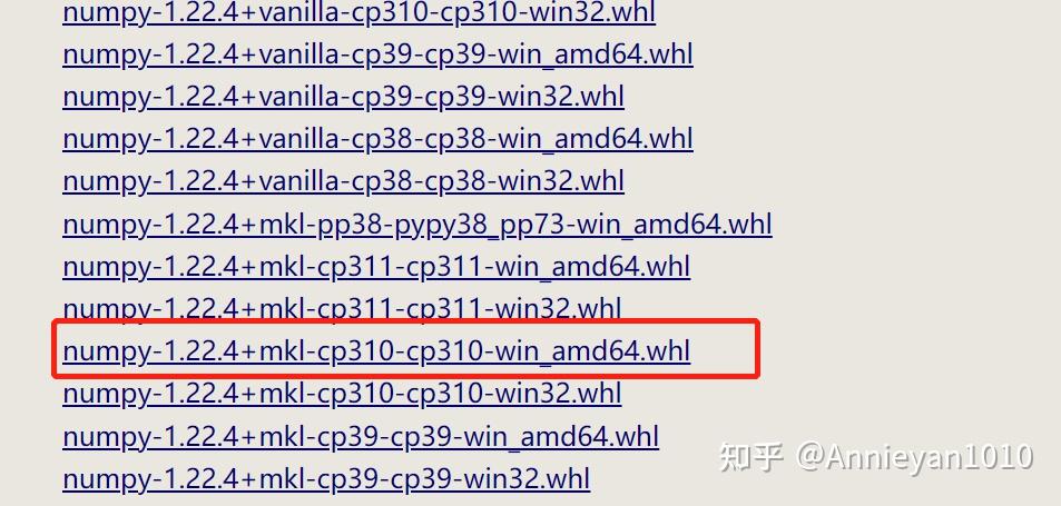 Tsne降维时报错nonetype Object Has No Attribute Split的处理方法 知乎