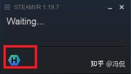 使用 VIVE Tracker 进行 SteamVR 房间设置 - 知乎