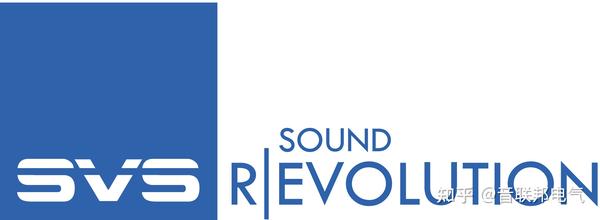 快速挑选SVS低音炮型号的攻略 - 知乎