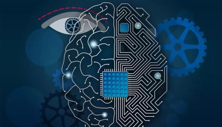 拓端数据tecdat对推特数据进行文本情感语义分析 知乎