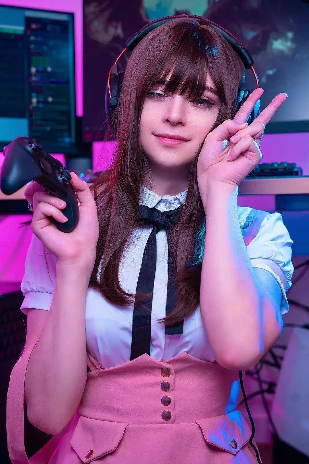 昔日“电竞之光”竟然下海了，Sneaky到底遇到了什么？ - 知乎