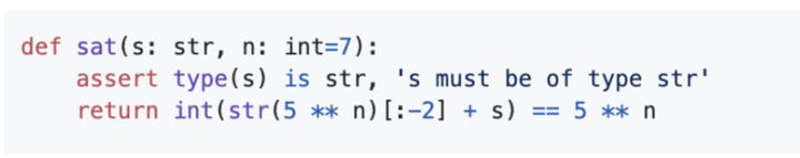 MIT微软为AI量身打造了一套leetcode编程题 - 知乎