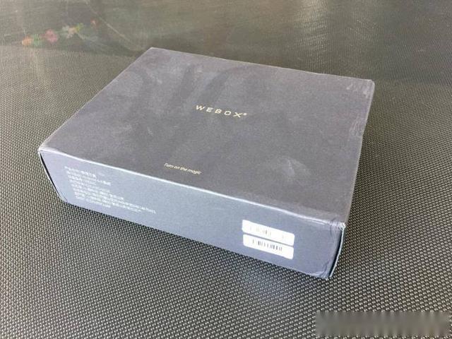 泰捷方盒WE30C（升级版）-无广告随心看 - 知乎