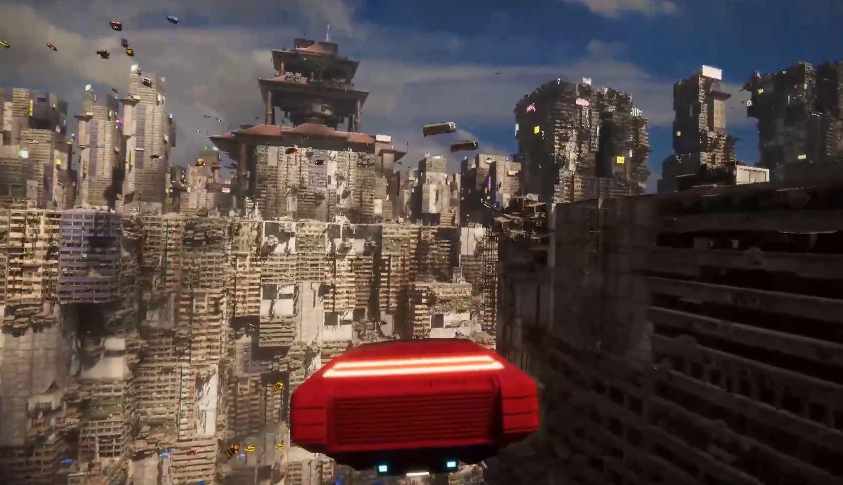 Unity DOTS：借助BlobAsset在实体间共用复杂数据 - 知乎