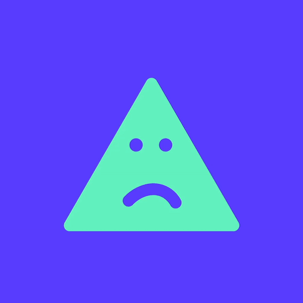 Lungy｜交互APP改变未来医疗 - 知乎