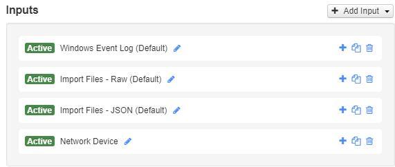 Nagios Log Server 搭建与简单使用 - 知乎