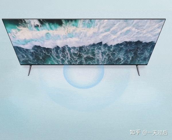 tcl t8g max和t8e max区别是什么，tcl t8gmax和t8emax哪个好 - 知乎