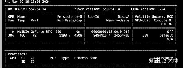 云端如何部署测试Qwen1.5-MoE模型 - 知乎