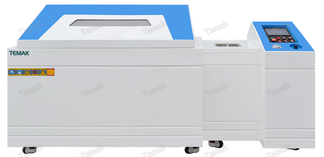 ASTM G85的 5 种盐雾试验之A1-A3 - 知乎