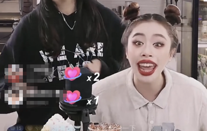 T97咖啡直播火了，创始人却身陷传销疑云 - 知乎