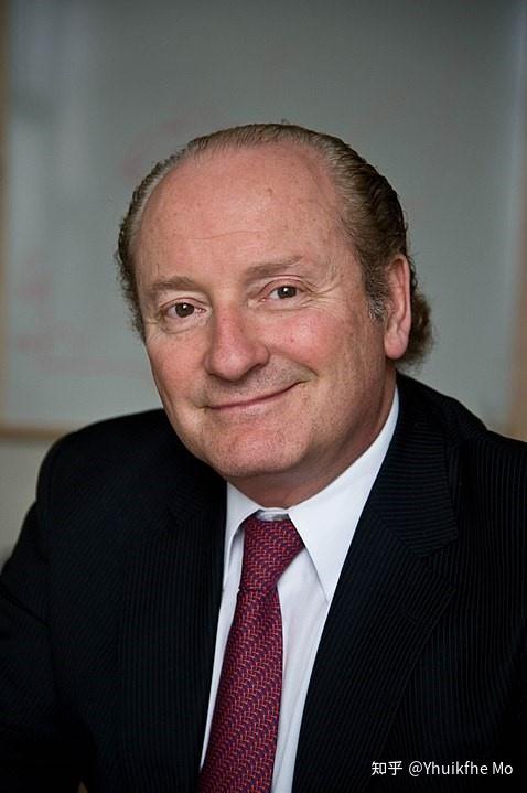 欧式期权定价（1）：无套利原理 - 知乎