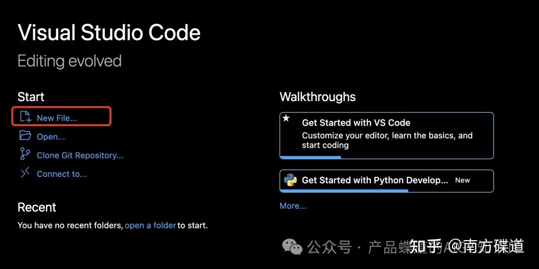 Cursor实践指南：网站搭建（前端部分），AI写代码、2分钟搞定！（附详细教程） - 知乎