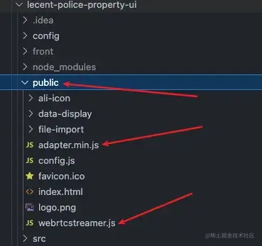 web端实现rtsp实时推流视频播放可行性方案分析 - 知乎