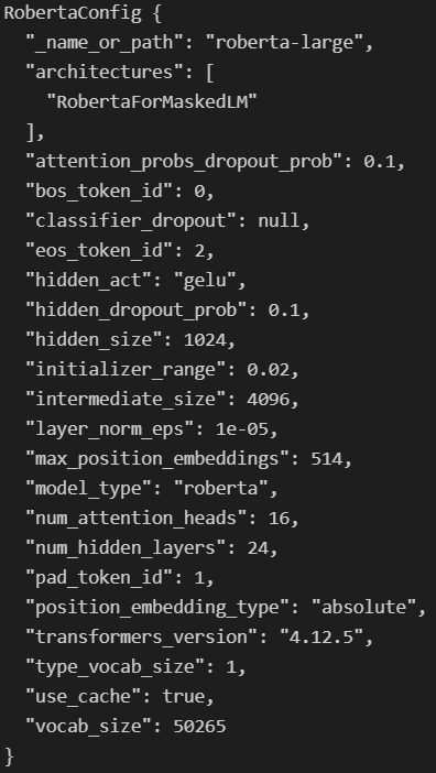 使用DistilBERT 蒸馏类 BERT 模型的代码实现 - 知乎