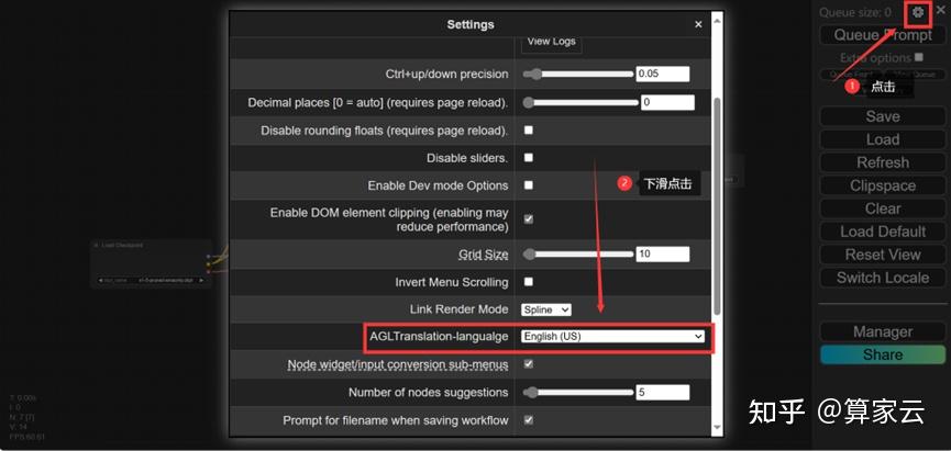 AuraFlow：突破文生图界限，开源无束缚！ - 知乎