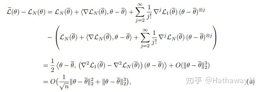论文学习：Communication-Efficient Distributed Statistical Inference - 知乎