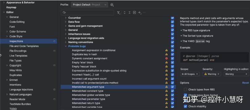 知名Java开发工具IntelliJ IDEA v2025.3正式上线——开发效率全面提升 - 知乎