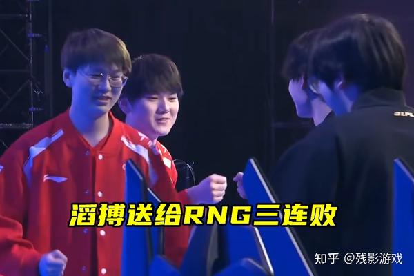 JKL专属“献祭流”打法，和敌方基地1换1，Meiko：你又肉身开团了 - 知乎