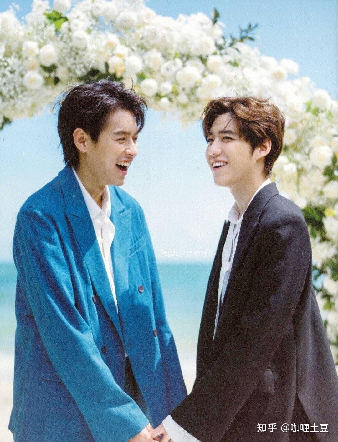 bkpp是真的吗(纯分析) - 知乎