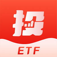 ETF 新手指南 | 黄金ETF的那些事 - 知乎