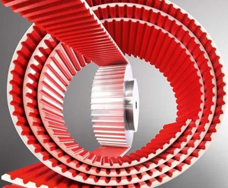 BRECO BRECOFLEX--中国总代理 - 知乎