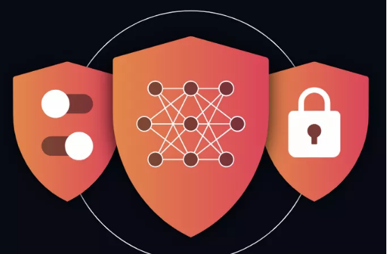 BN和A16Z领投，Nym会是下个百X币？ - 知乎