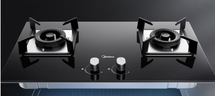 美的JZT-Q230B燃气灶和苏泊尔JZT-Q5的区别？哪款好？ - 知乎