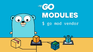 GOPATH、Go Vendor、Go Modules的来龙去脉，我想这篇文章足够了吧！ - 知乎