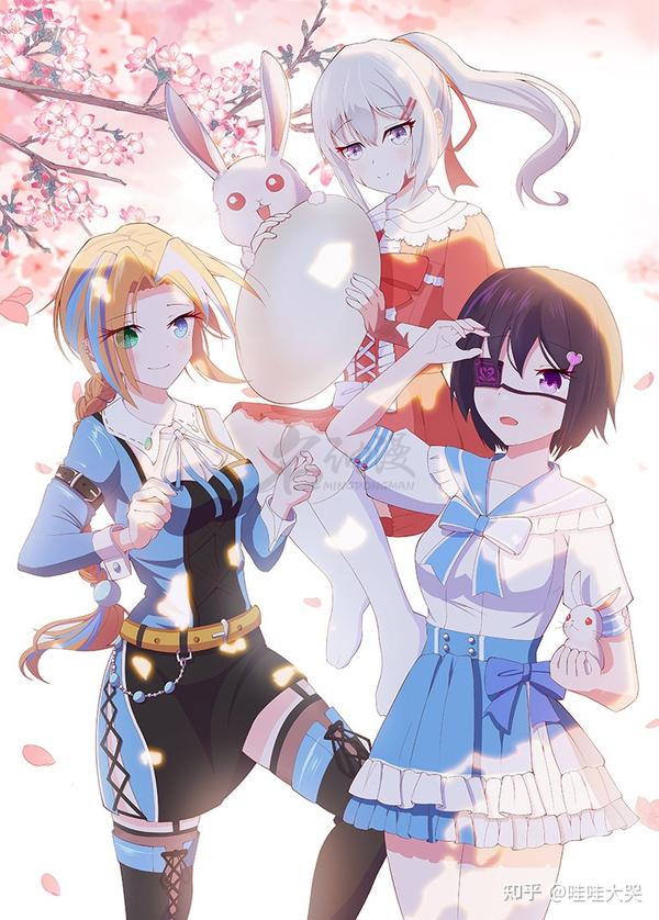 如何学习画漫画？漫画绘画教程！ - 知乎